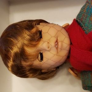 Engel-Puppe | Toys | Engelpuppe German Doll Dorothea | Poshmark